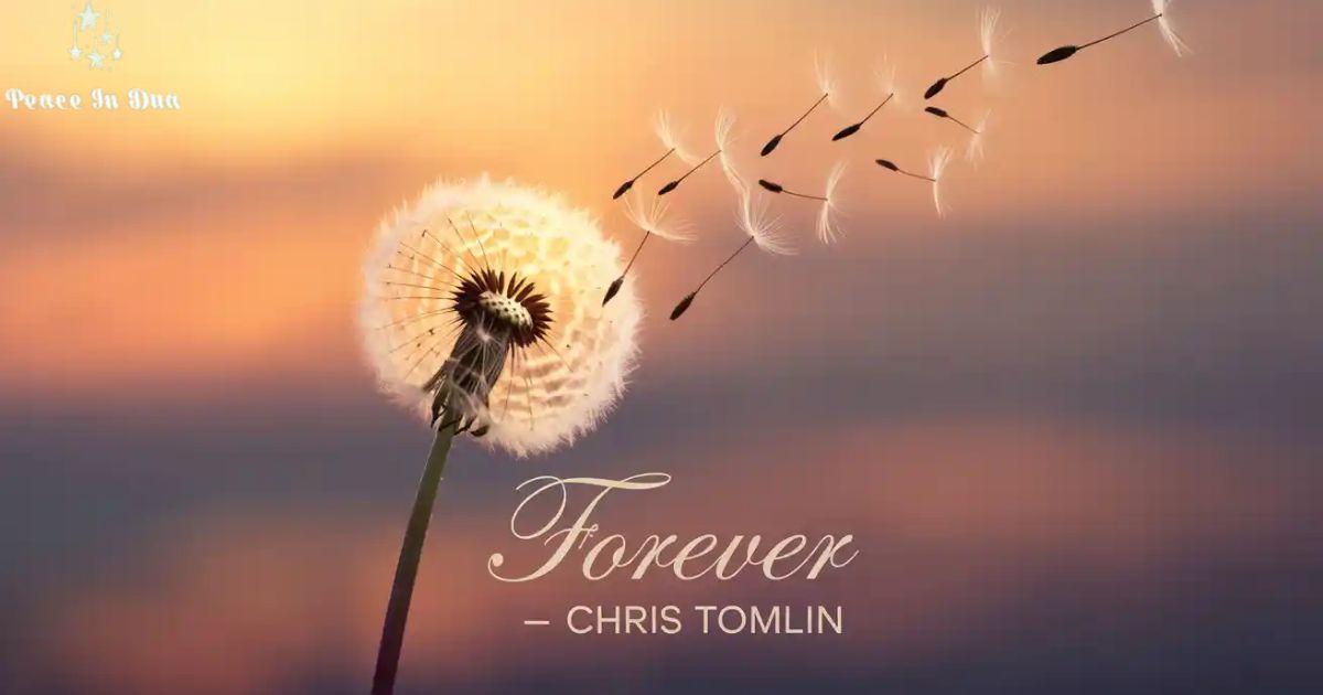 18 Top Christian Songs about Gratitude + Thankfulness